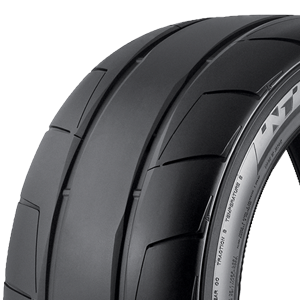 Nitto Tires NT05R Tires | California Wheels